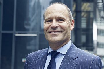 Mace CEO eyes battery-plant growth and defends MMC’s fire safety ...