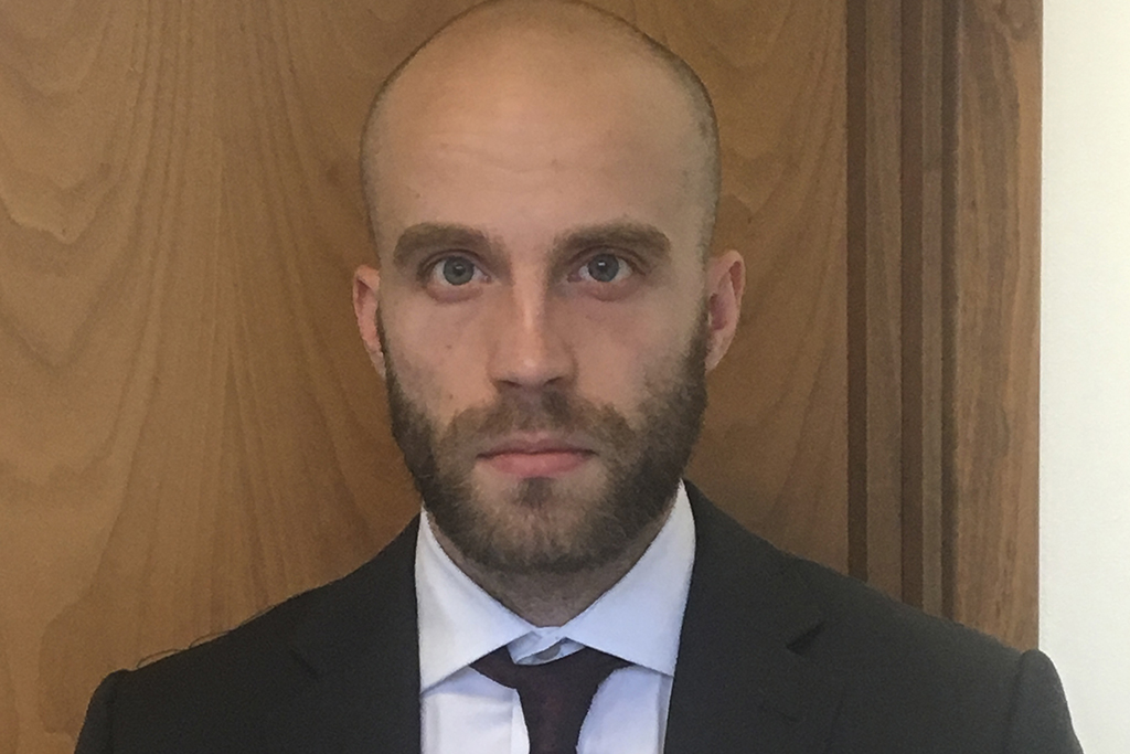 Carbon: full disclosure or bull disclosure? | Construction News