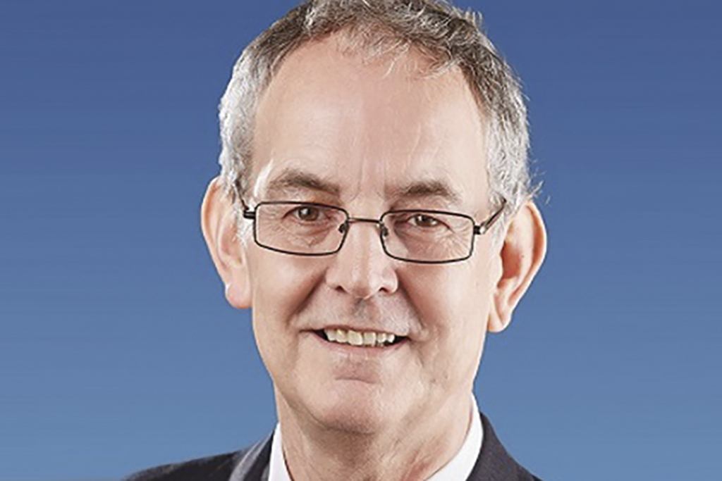 Finally, a new standard to revolutionise PQQs | Construction News