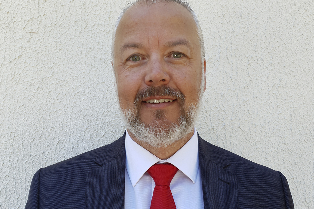 Imtech replaces commercial director | Construction News