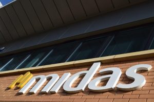 Construction Industry Aministrations | Construction News