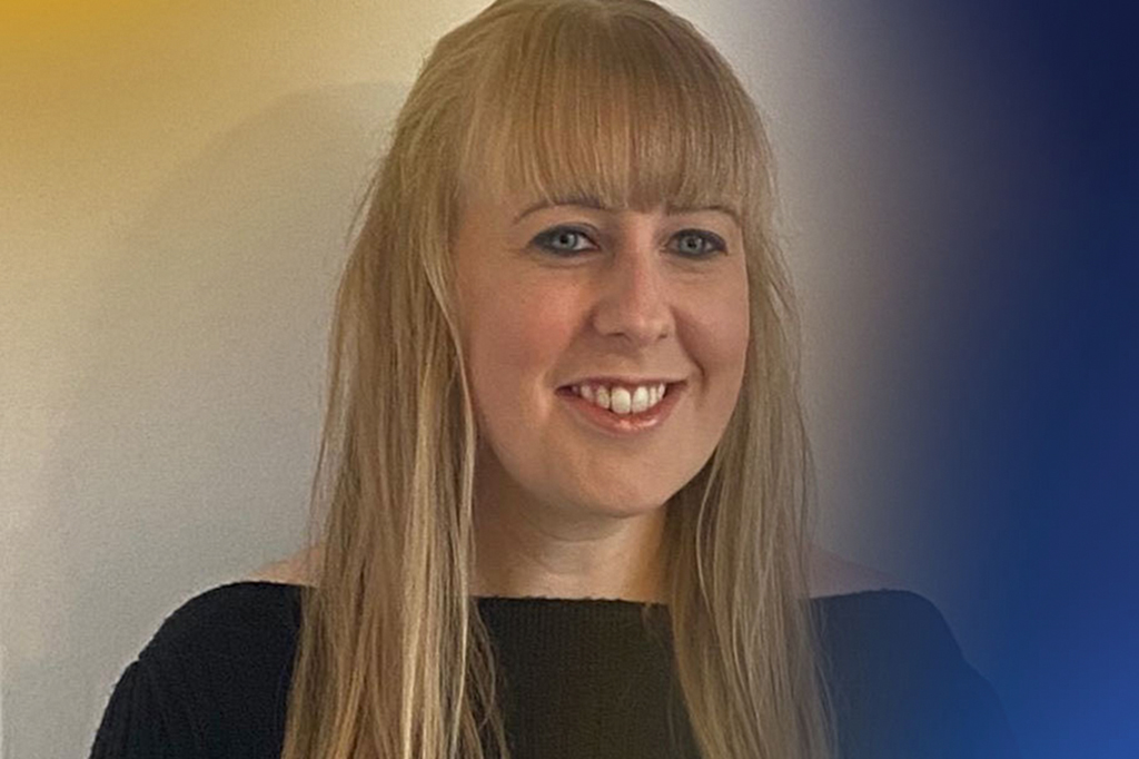 Margo Cole's Instagram, Twitter & Facebook on IDCrawl