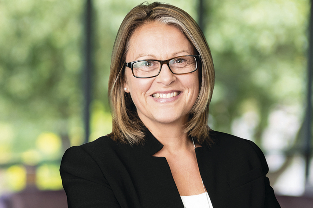 Margo Cole's Instagram, Twitter & Facebook on IDCrawl