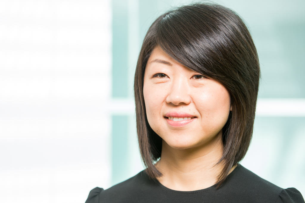Wates hires Skanksa director to bolster innovation goals | Construction ...