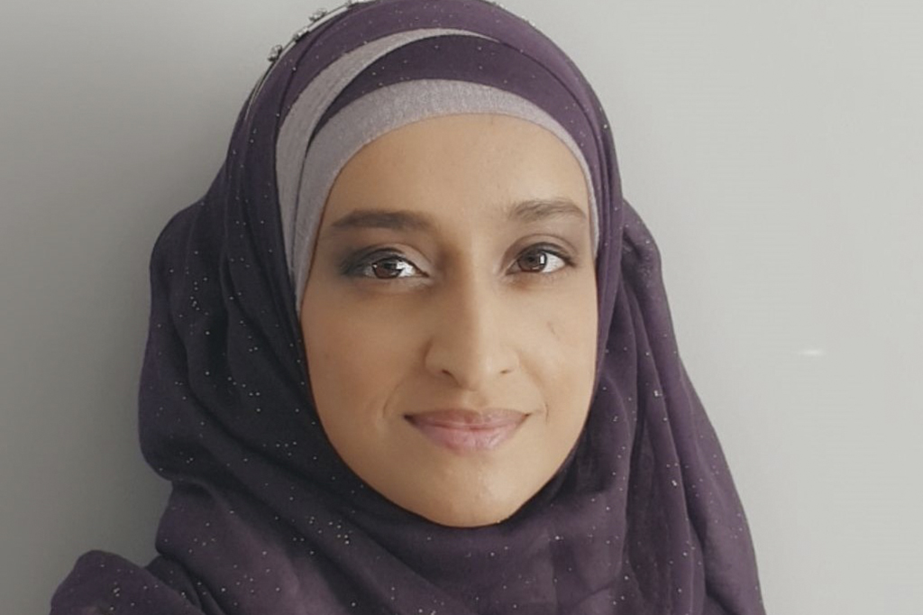 Tilbury Douglas appoints first head of digital | Construction News