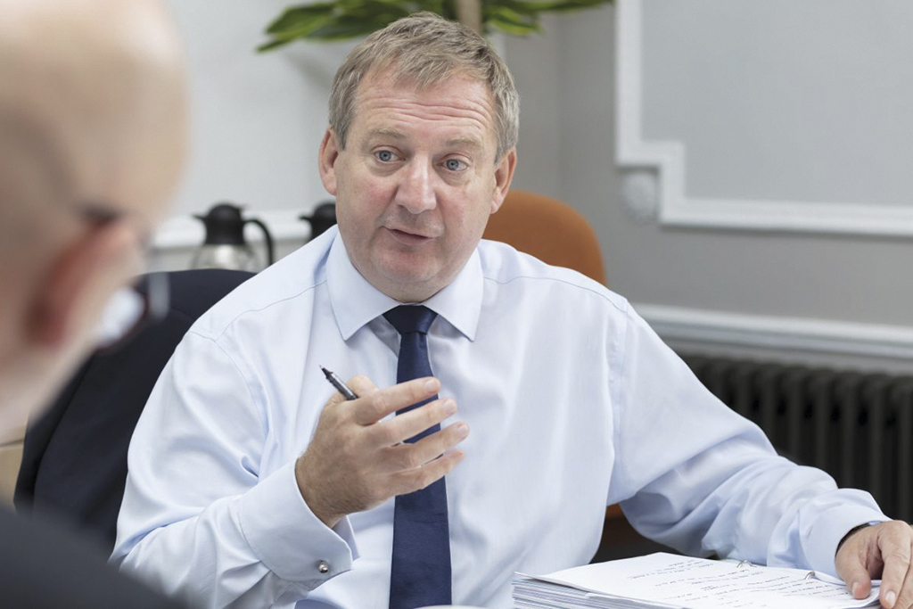 CN turns 150: three industry leaders reflect on a changing industry ...