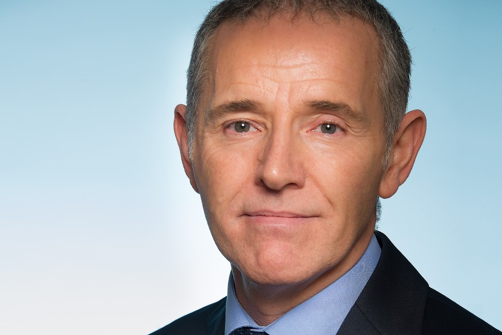 To be heard, we must speak with one voice | Construction News