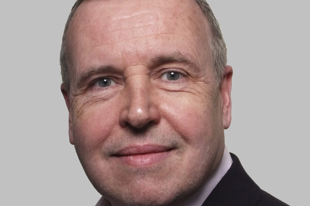 Wates poaches Morgan Sindall director | Construction News