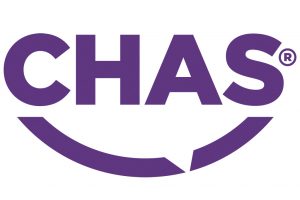 The Common Assessment Standard from CHAS: what you need to know ...