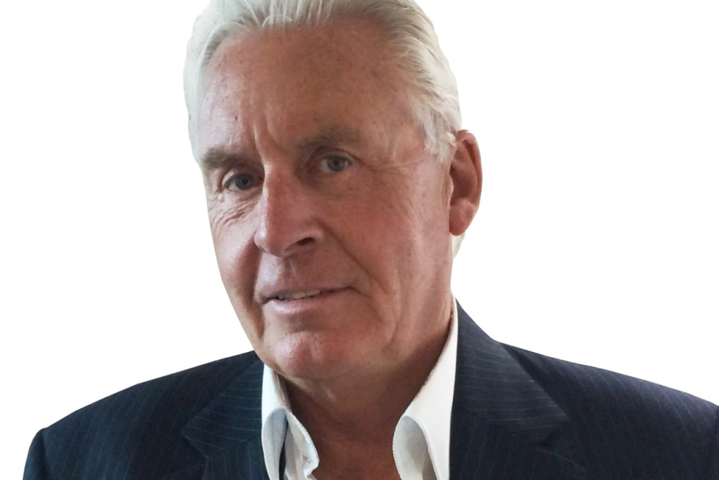 Tidal power: construction’s financial and environmental opportunity ...