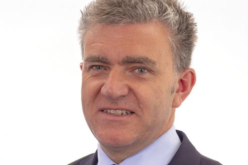 Vinci losses deepen despite turnover leap | Construction News