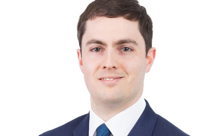 Does limited liability apply in cases of deliberate breach ...