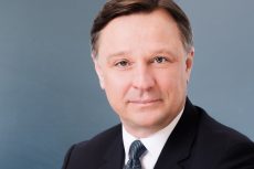 Consultants | Construction News