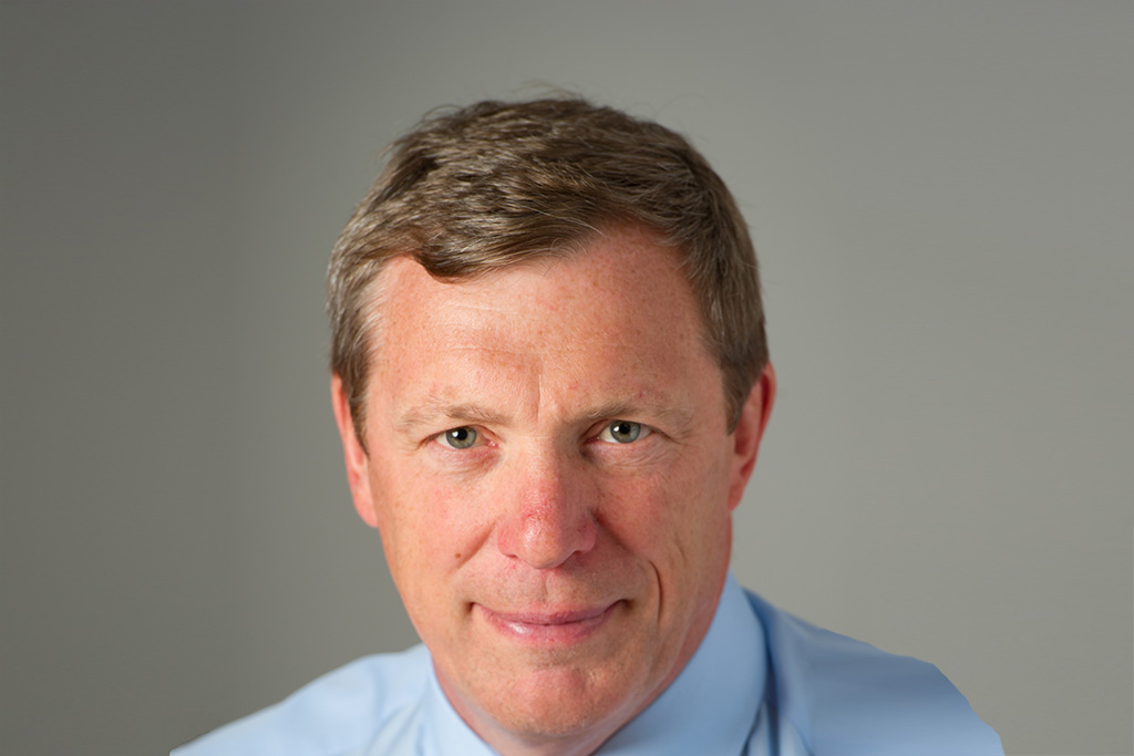 VP to pay dividend but hang on to furlough cash | Construction News