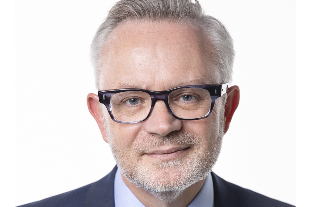 What the nuclear-energy market can teach us about fire-safety standards ...