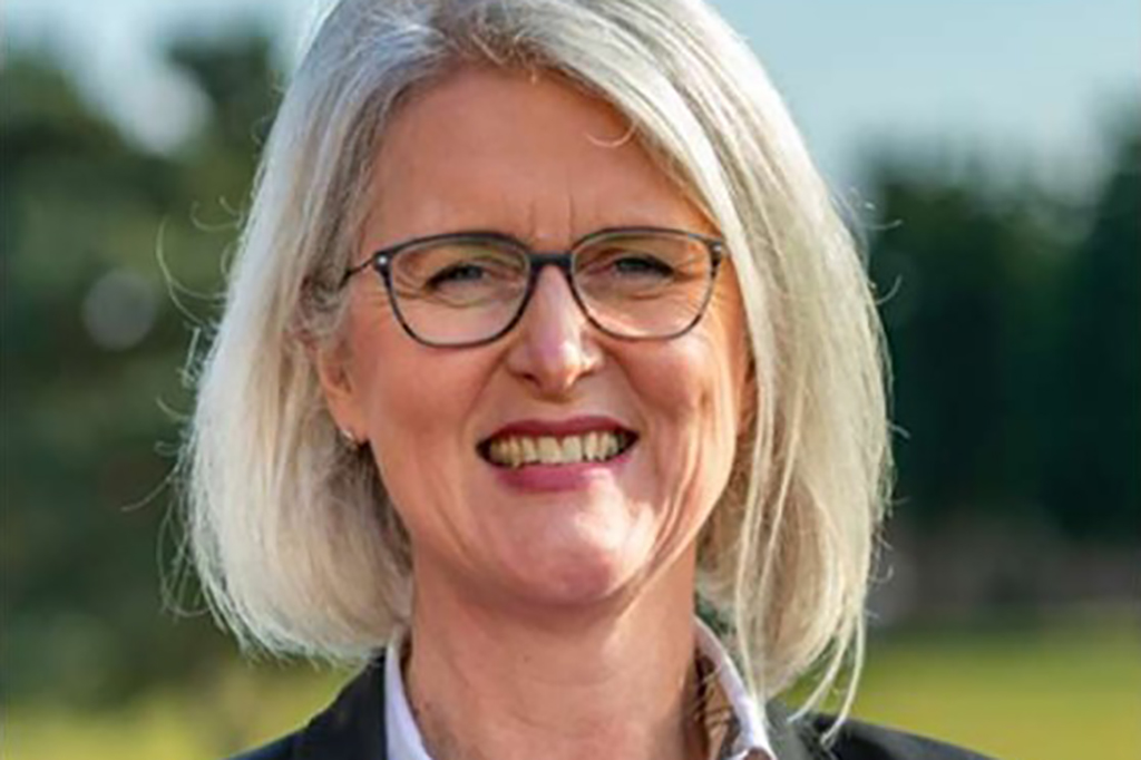 NMCN poaches Highways England regional director | Construction News