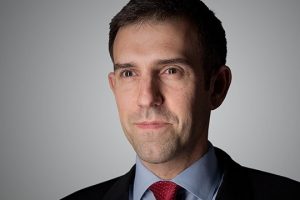 Supreme Court: termination offers no escape from liquidated damages ...