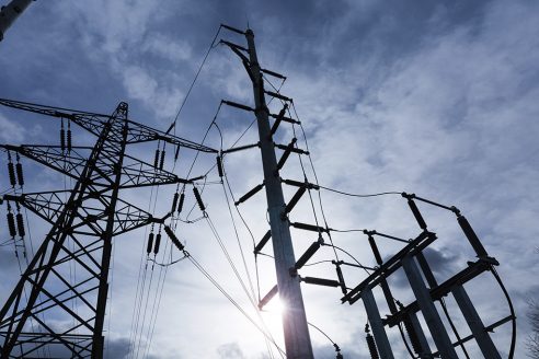 Best Innovation: winner | Construction News