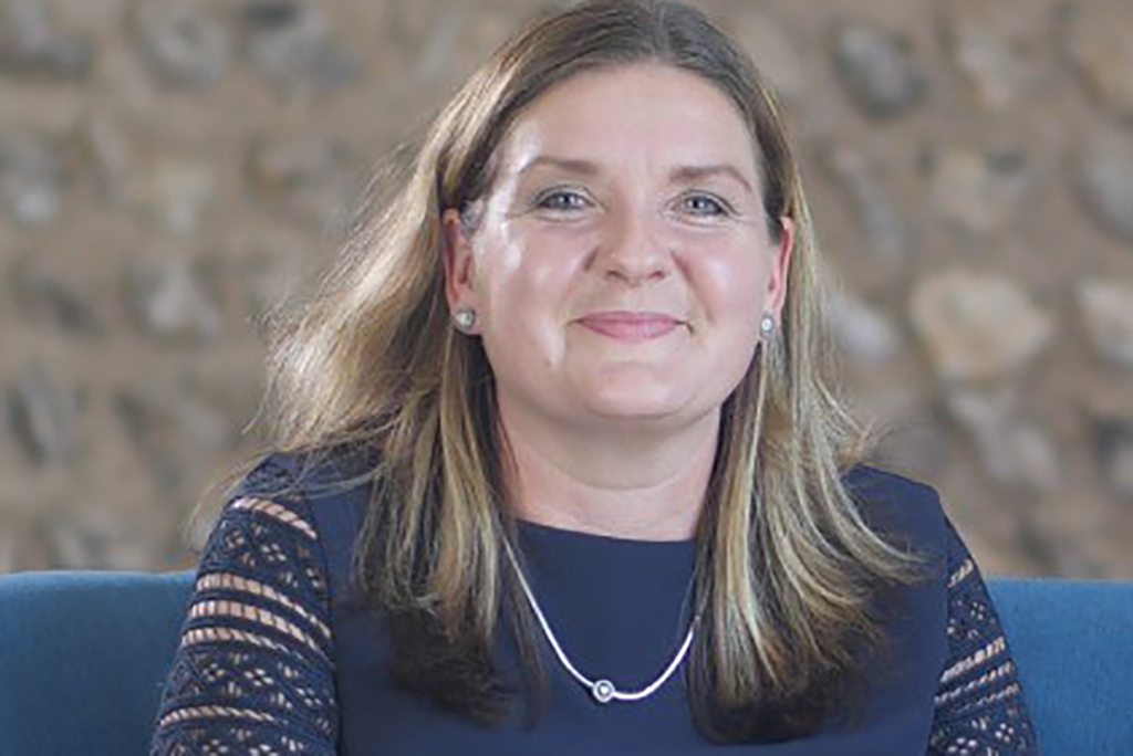 A landmark reached: 30 years of support for the construction industry | Construction News