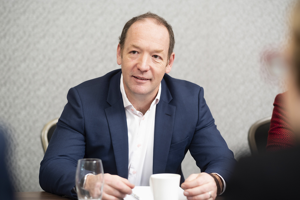 Taylor Wimpey enjoys record results in first half of the year ...