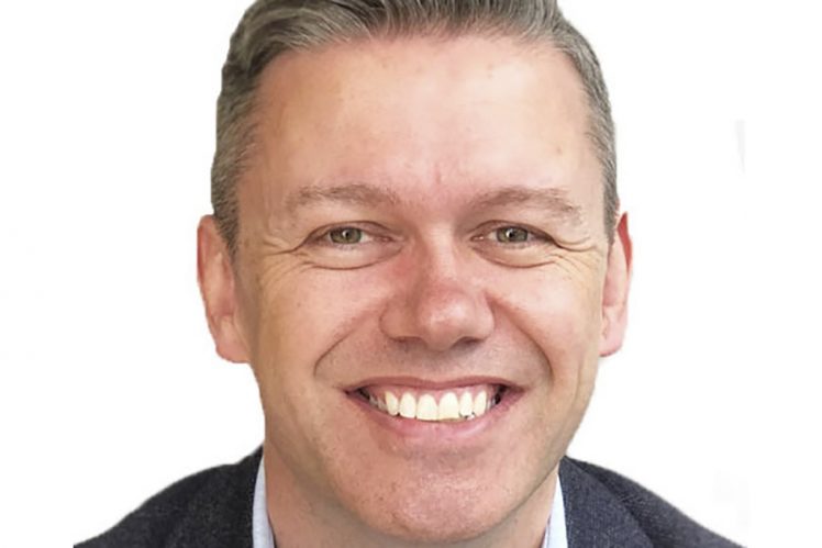 Wates poaches WSP healthcare head to lead expansion | Construction News
