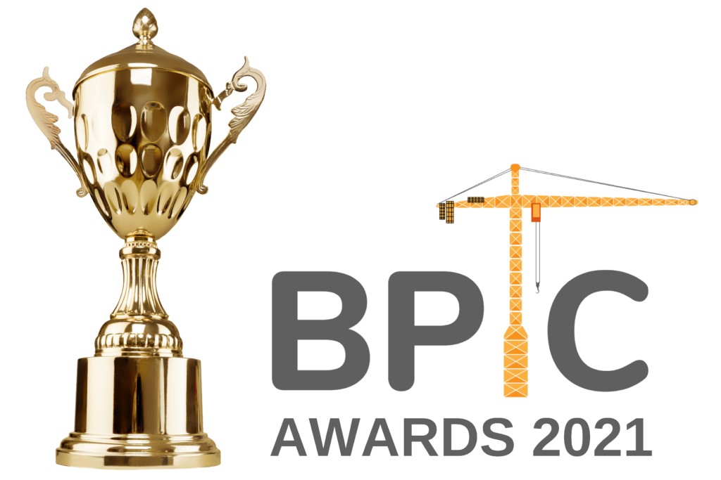 BPIC awards to celebrate diversity in construction | Construction News