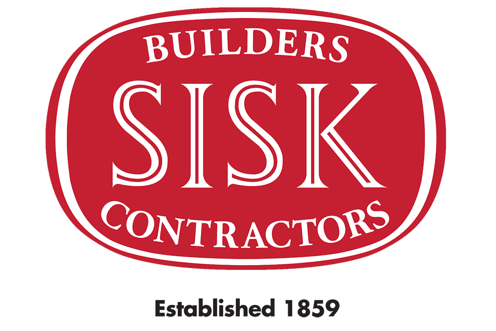 Best Use of Technology: winner | Construction News