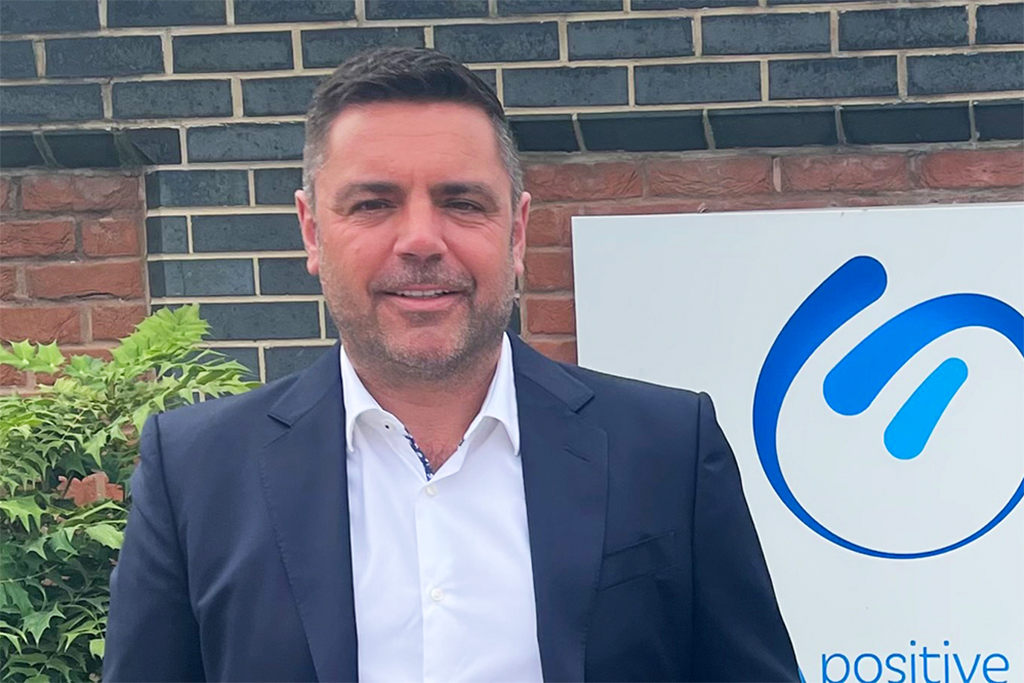 NMCN adds telecoms MD to lead growth push | Construction News