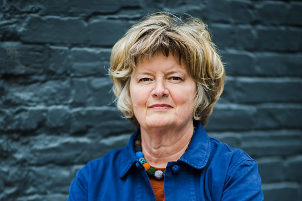 In 2022, we must set our sights beyond compliance | Construction News