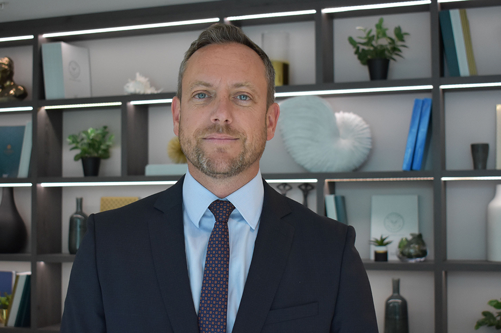 Taylor Wimpey’s London boss moves to Weston Homes | Construction News