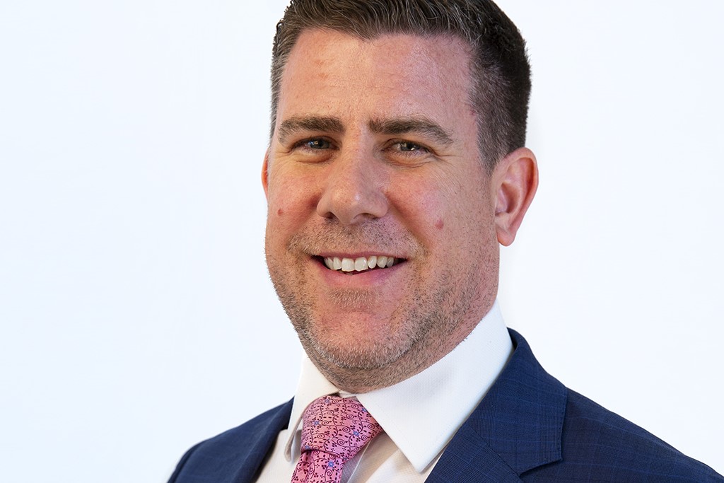 Stalled insurance market fuels contracts that share pain and gain ...