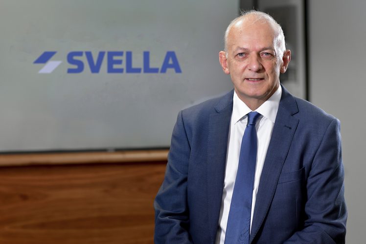 Svella to acquire Cubby Construction | Construction News