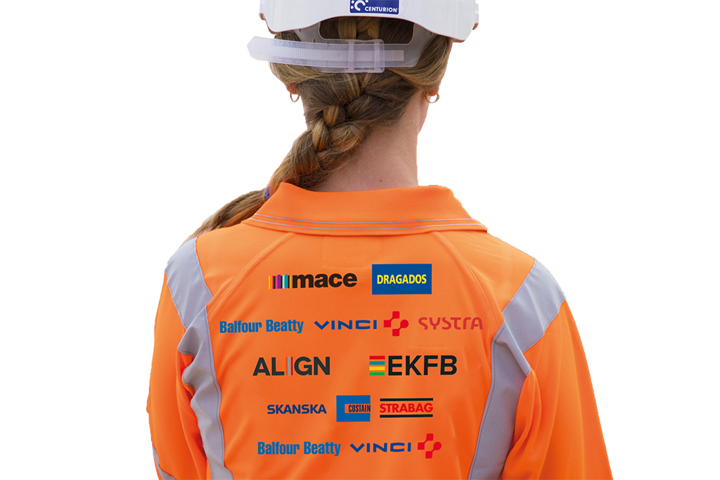 HS2: 250 contracts up for grabs at ‘Meet the Contractor’ event ...