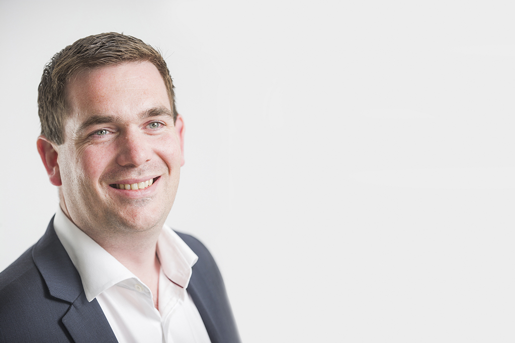 Amey hires Skanska ops director amid rail expansion | Construction News