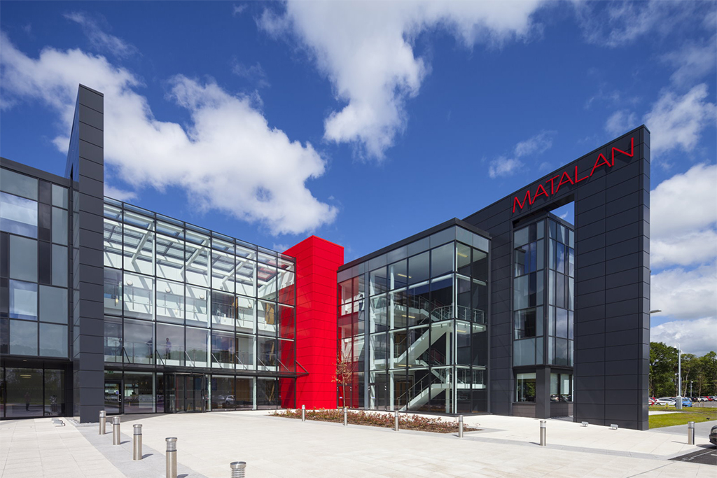 Which windows and doors system is the most energy efficient ...