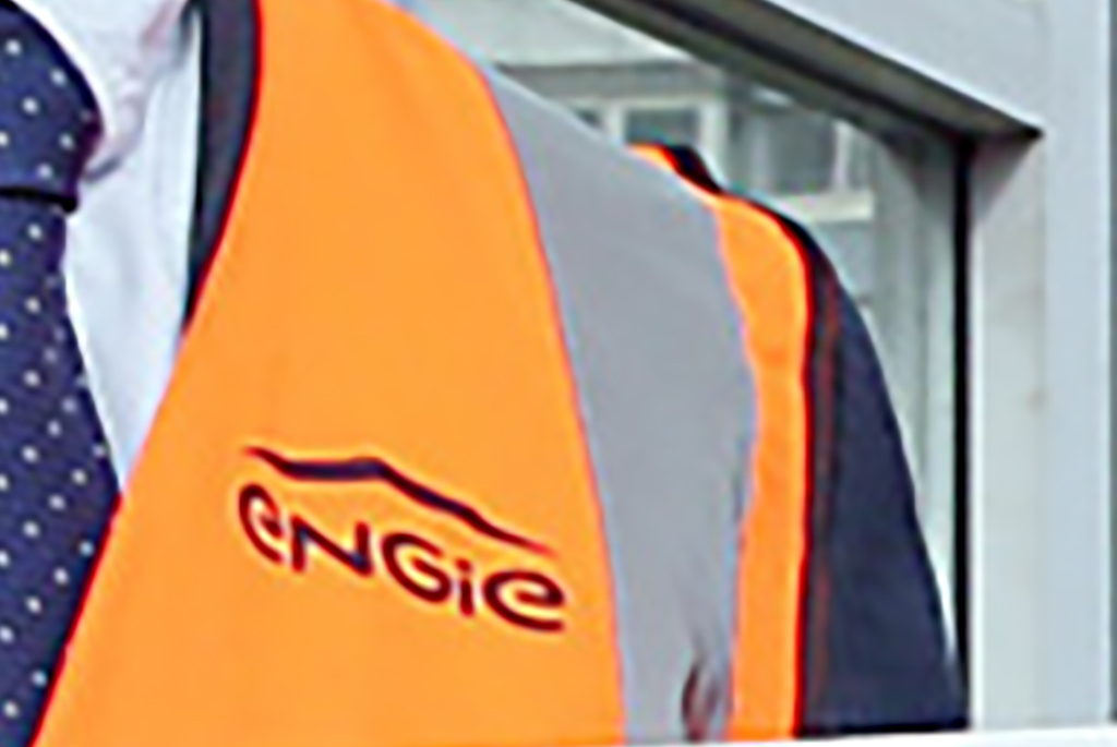 Bouygues acquires Engie Regeneration in takeover of Equans ...