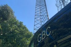 Mergers and Acquisitions in UK Construction Industry | Construction News