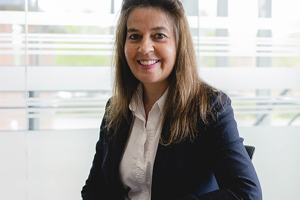Speller Metcalfe appoints new FD as results announced | Construction News
