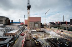 News on the UK construction sector | Stay informed with latest updates