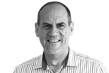 Net-zero demands a national retrofit plan – and a skills plan to match ...