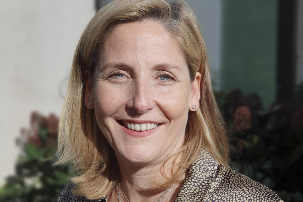 Ex-Lendlease veteran joins build-to-rent developer | Construction News