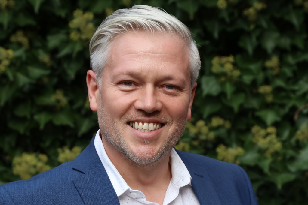 MEP specialist appoints former Skanska director as MD | Construction News