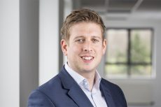 ISG News, Contracts and Projects | Construction News