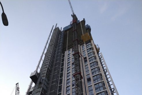 R&F Properties: the projects backed by the Nine Elms developer ...