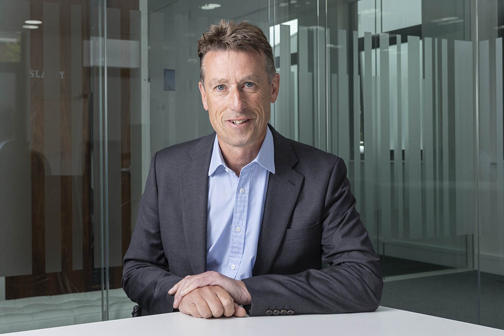 Durkan names ex-Willmott managing director as new construction boss ...