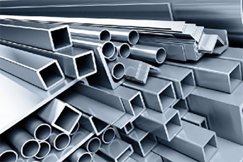 British Steel hikes steel price by £50 per tonne | Construction News