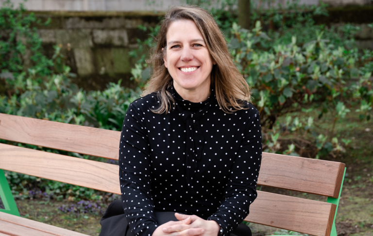 East West Rail boss stands down | Construction News