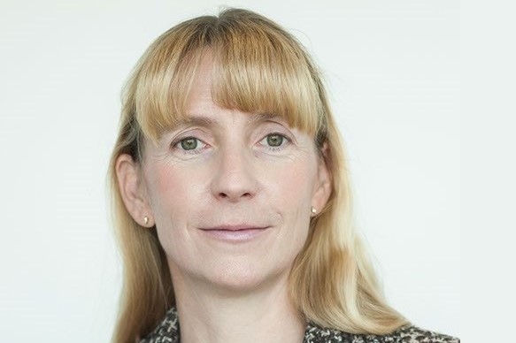 Balfour Beatty bolsters board with London Olympics director ...