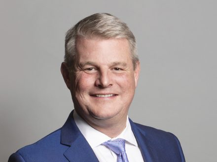 Contractors face remediation ‘code of practice’ for cladding work ...