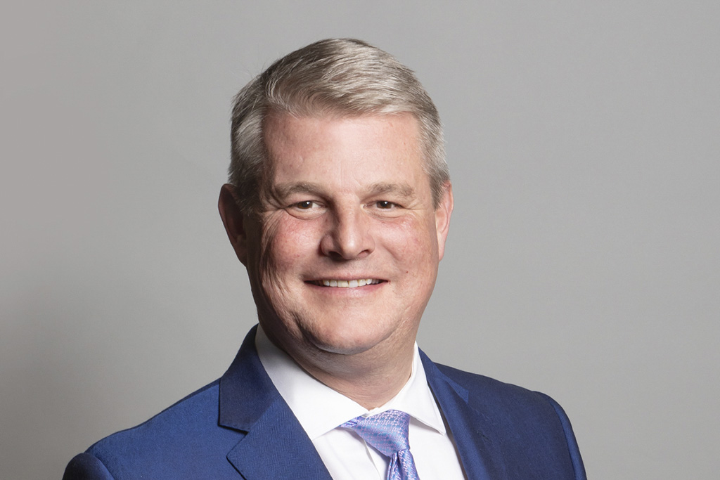 Remediation case for low-rises to be discussed on ‘case-by-case basis ...